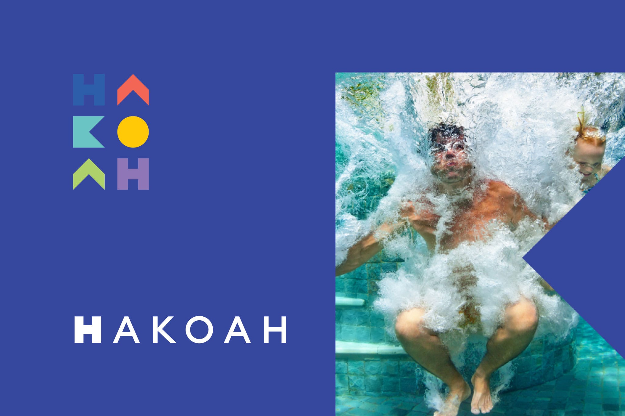 Hakoah Club - GrowMill